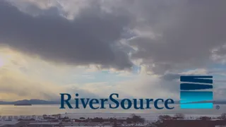 AM Best affirms RiverSource ratings | Captive International